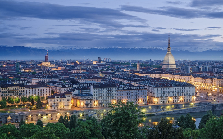 EPIP Conferences — European Policy for Intellectual Property