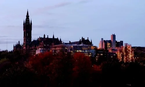 EPIP Conferences — European Policy for Intellectual Property