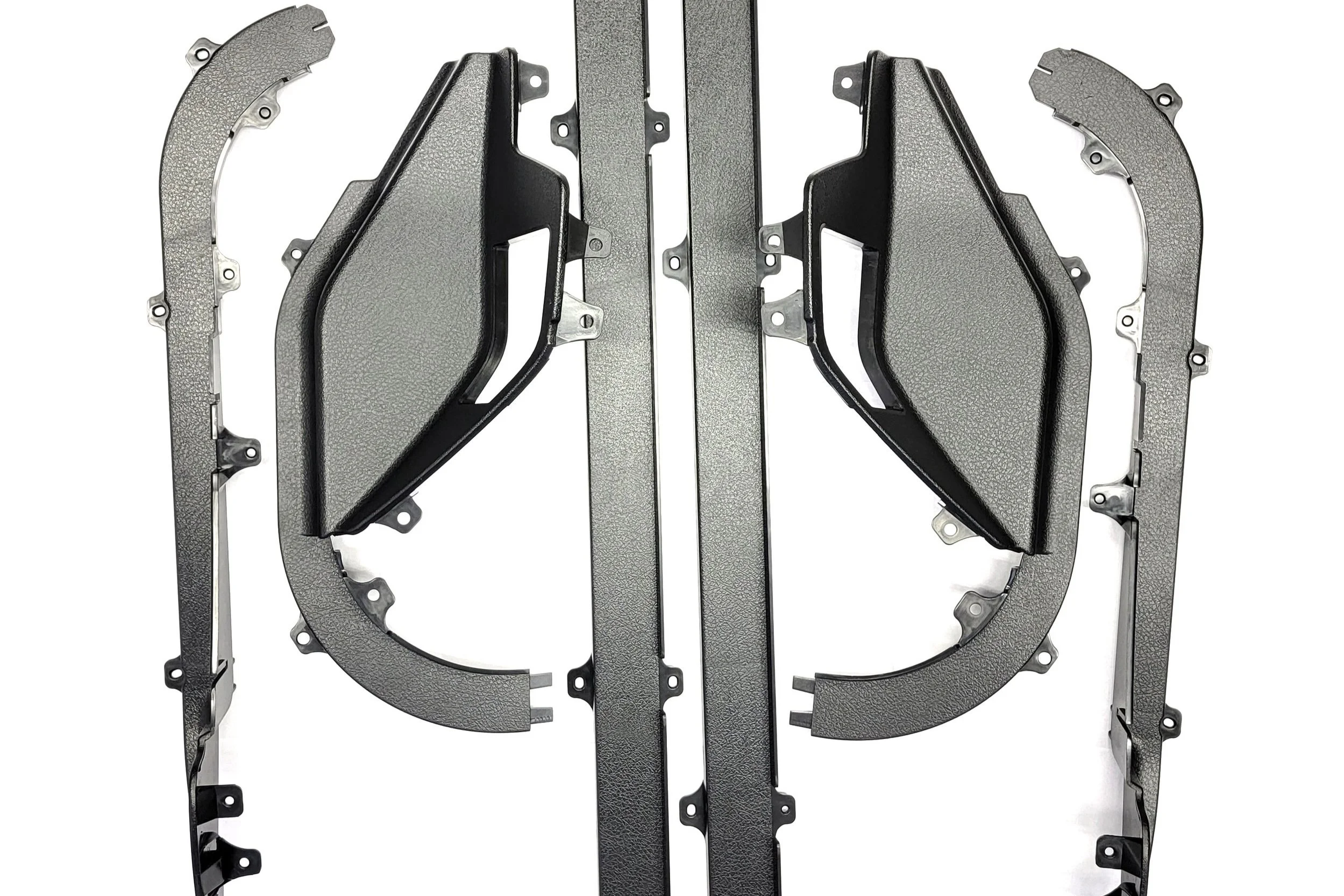 MITA Motorsports | NSX Parts and S2000 Parts Specialist