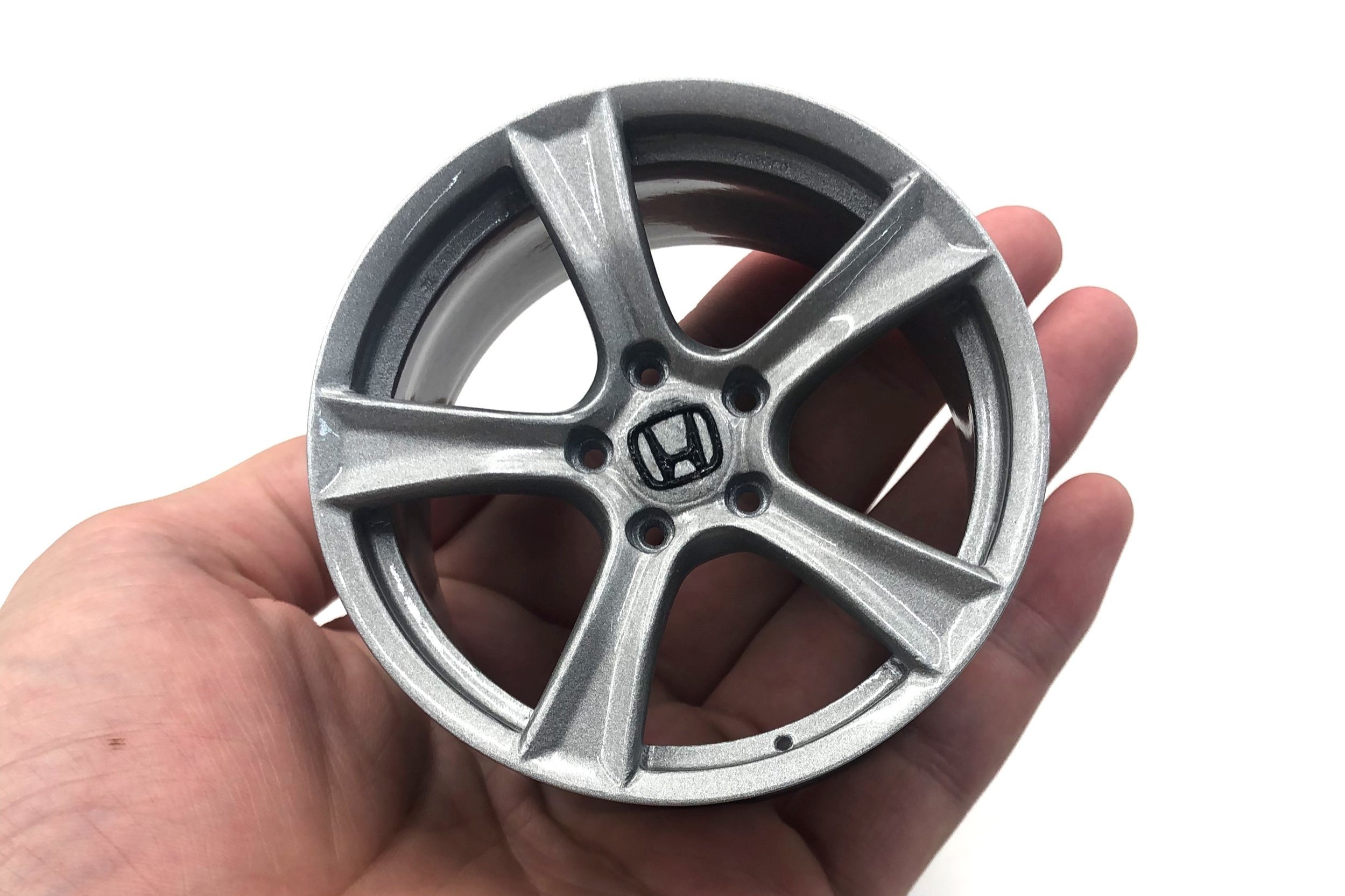 MITA Motorsports | NSX Parts and S2000 Parts Specialist