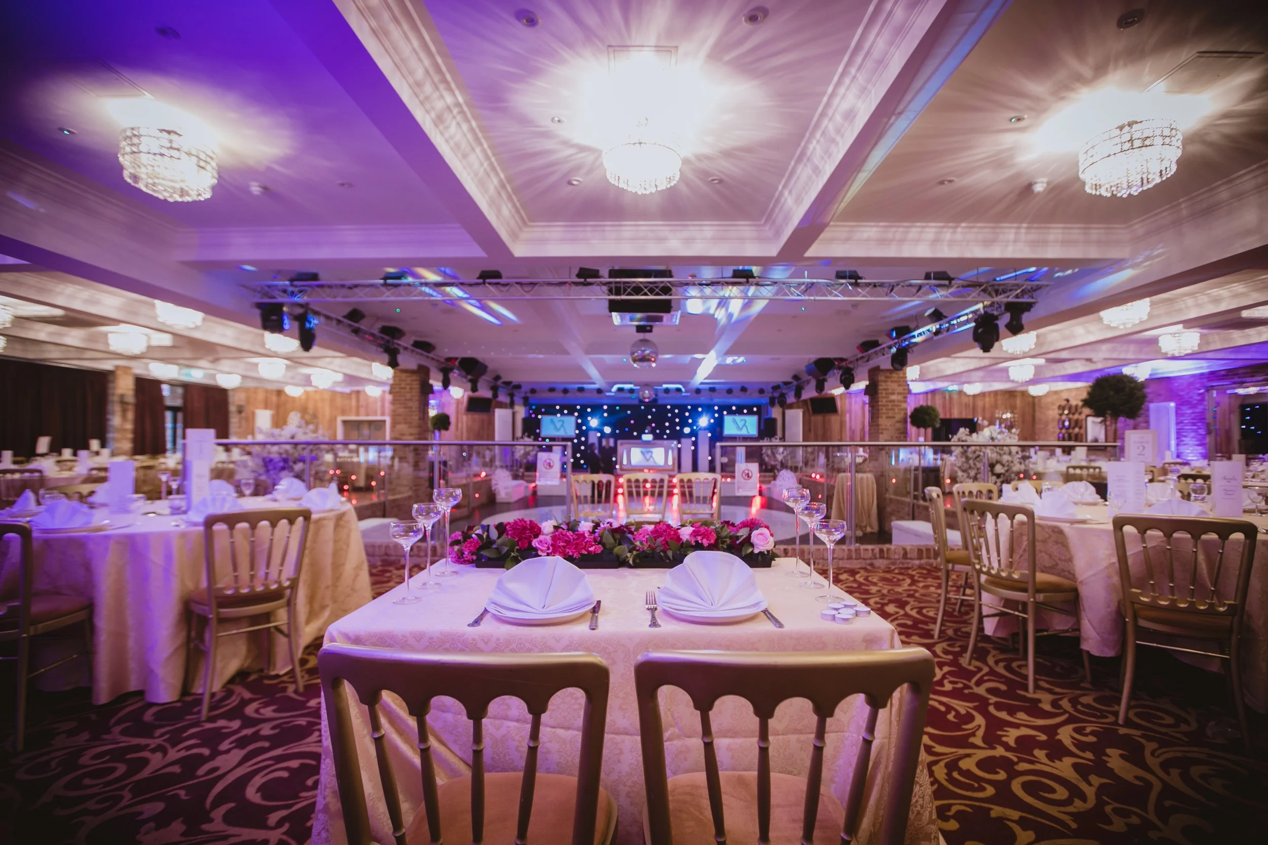 IDTA South East Area Dinner Dance | Teachers | Social Dancer | Latin ...