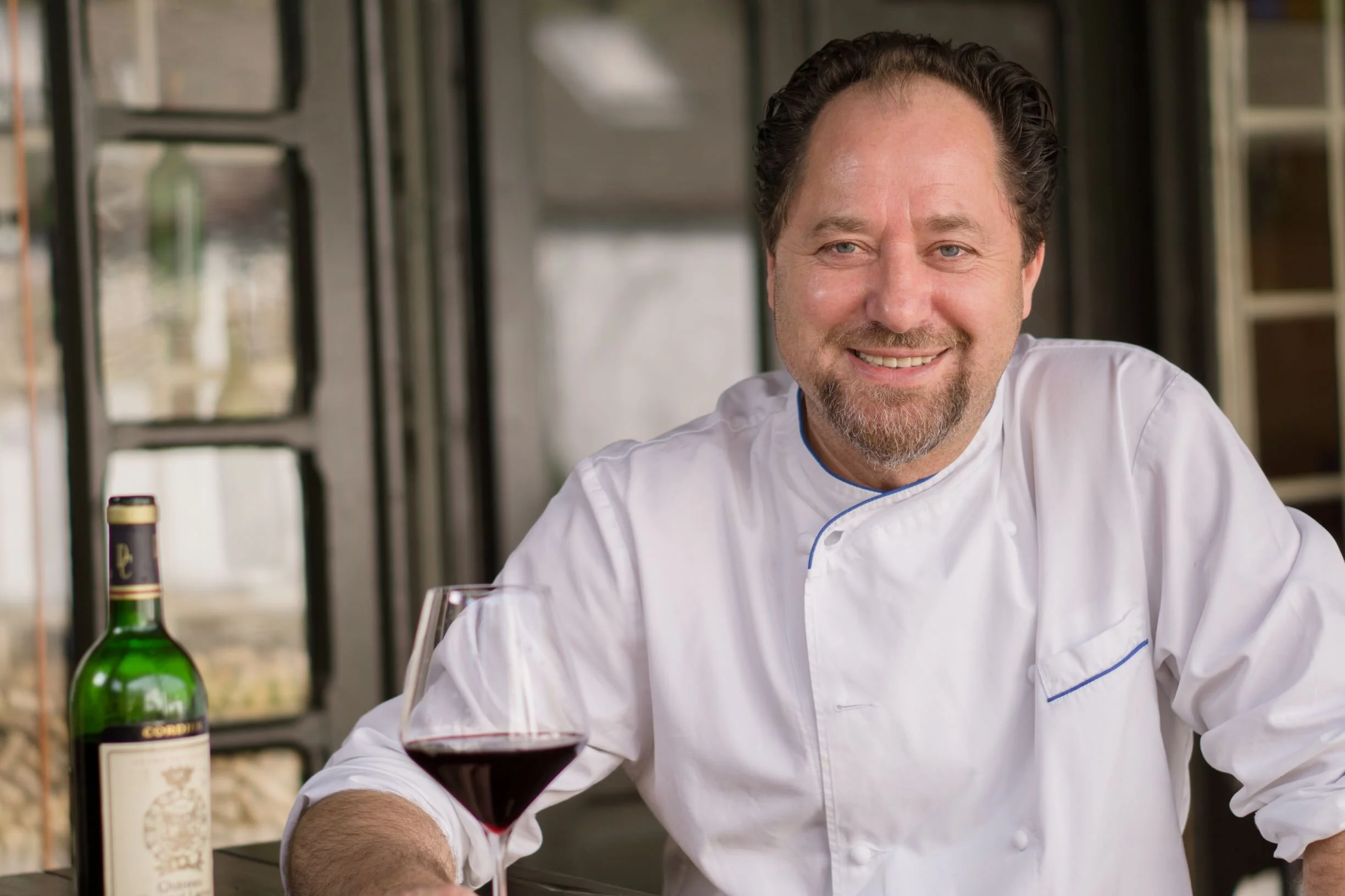 Home — Birchrunville Store Cafe