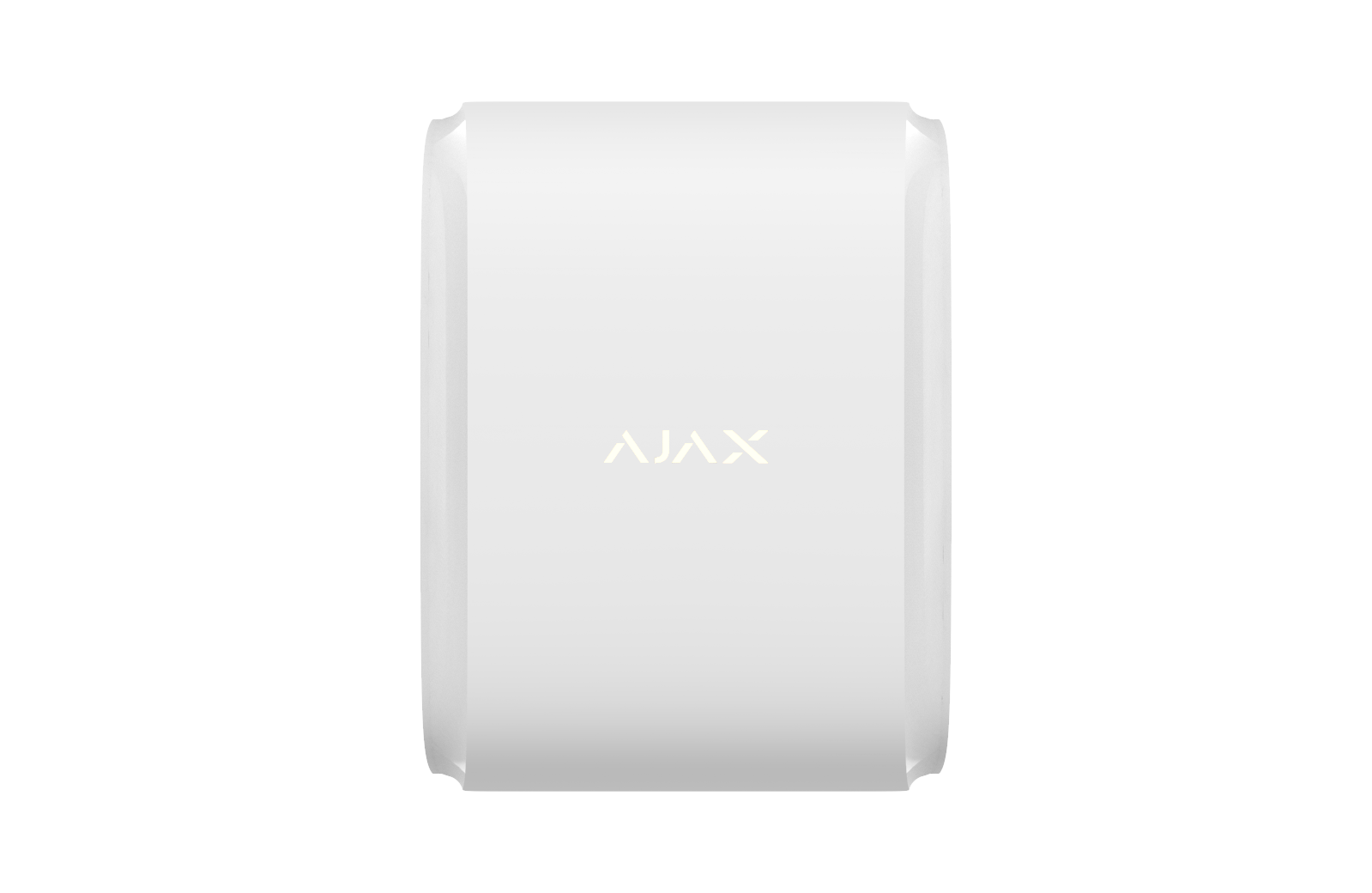 Intruder Alarms — Complete Security