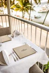 Gallery — The Terrace