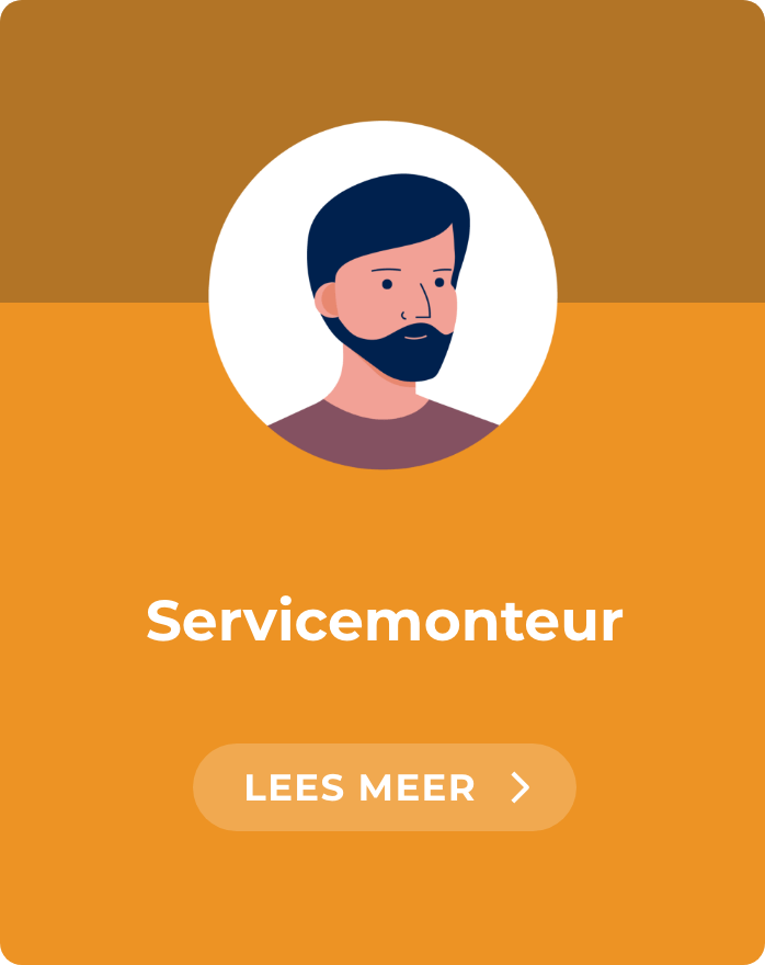 SalesManager Software