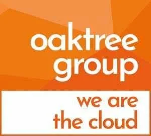 Oaktree Group