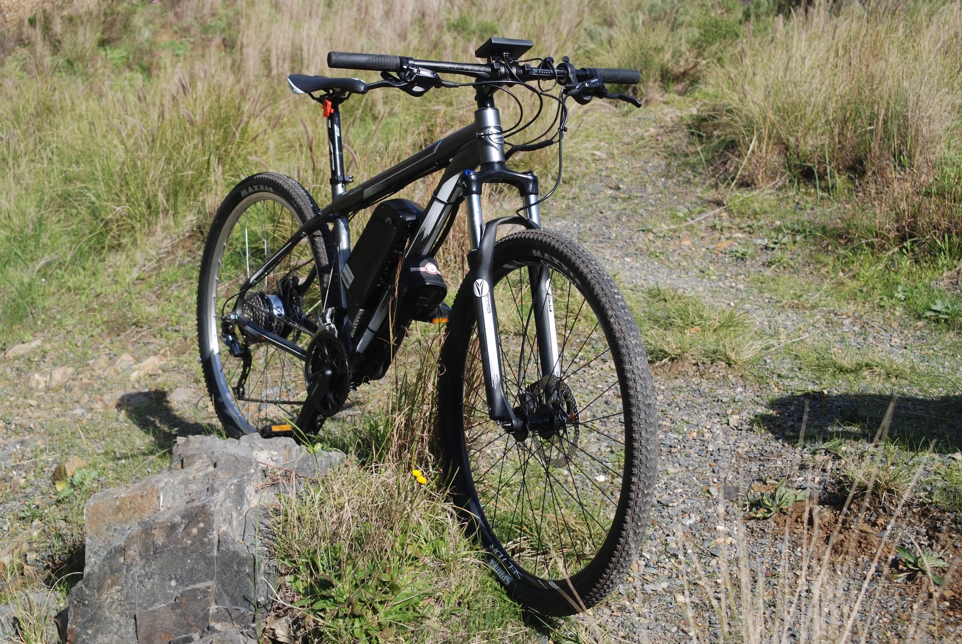 Electric Bike Integrated Frames For Bafang BBS, BBSHD And, 51% OFF