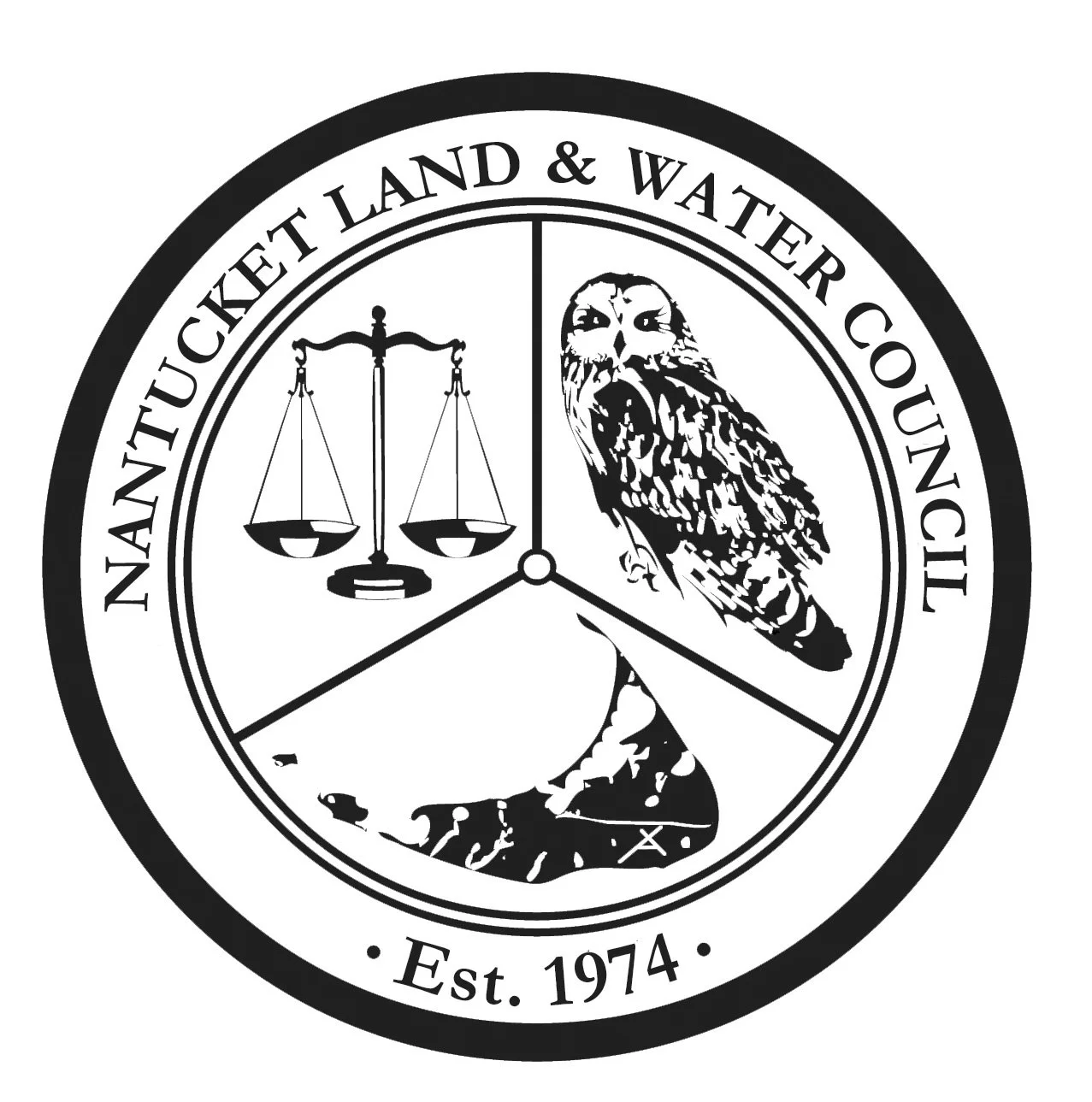 Who We Are — Nantucket Biodiversity Initiative