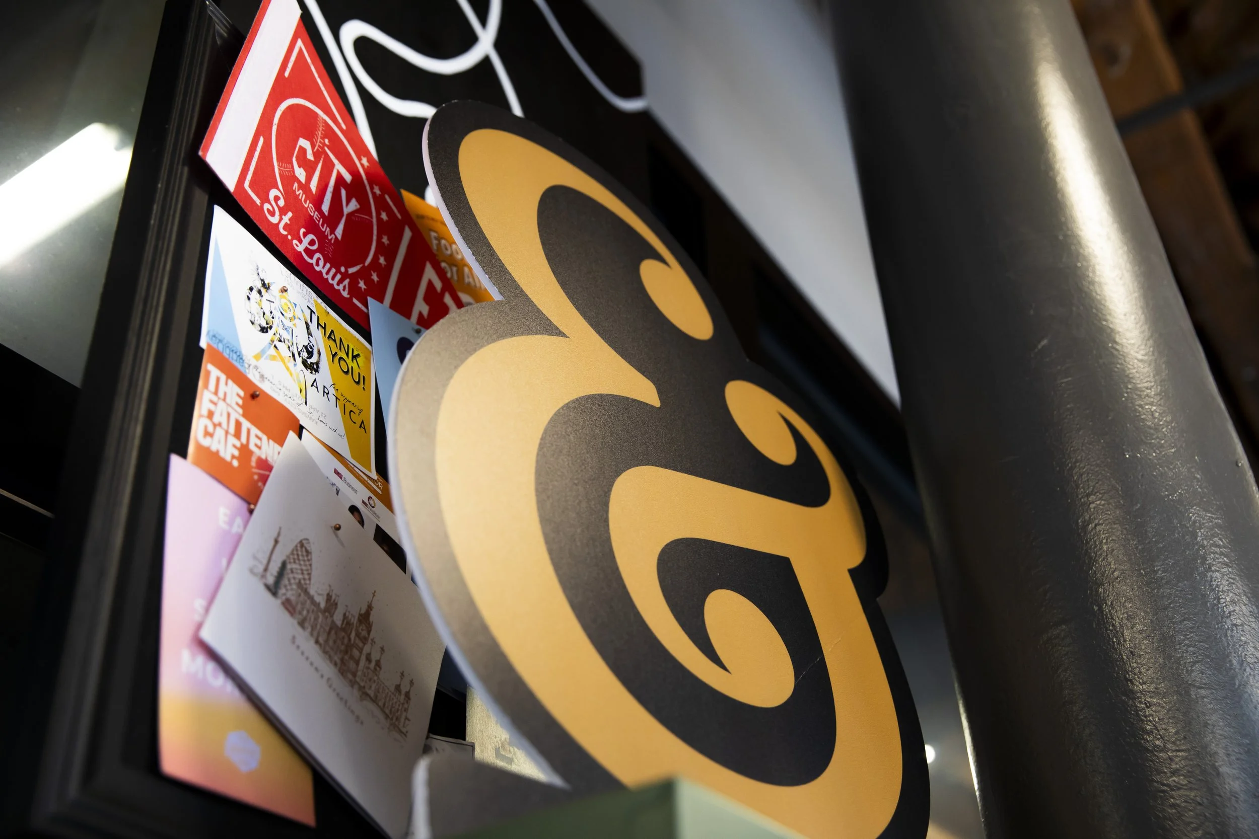 Who We Are — Pattan & Co.