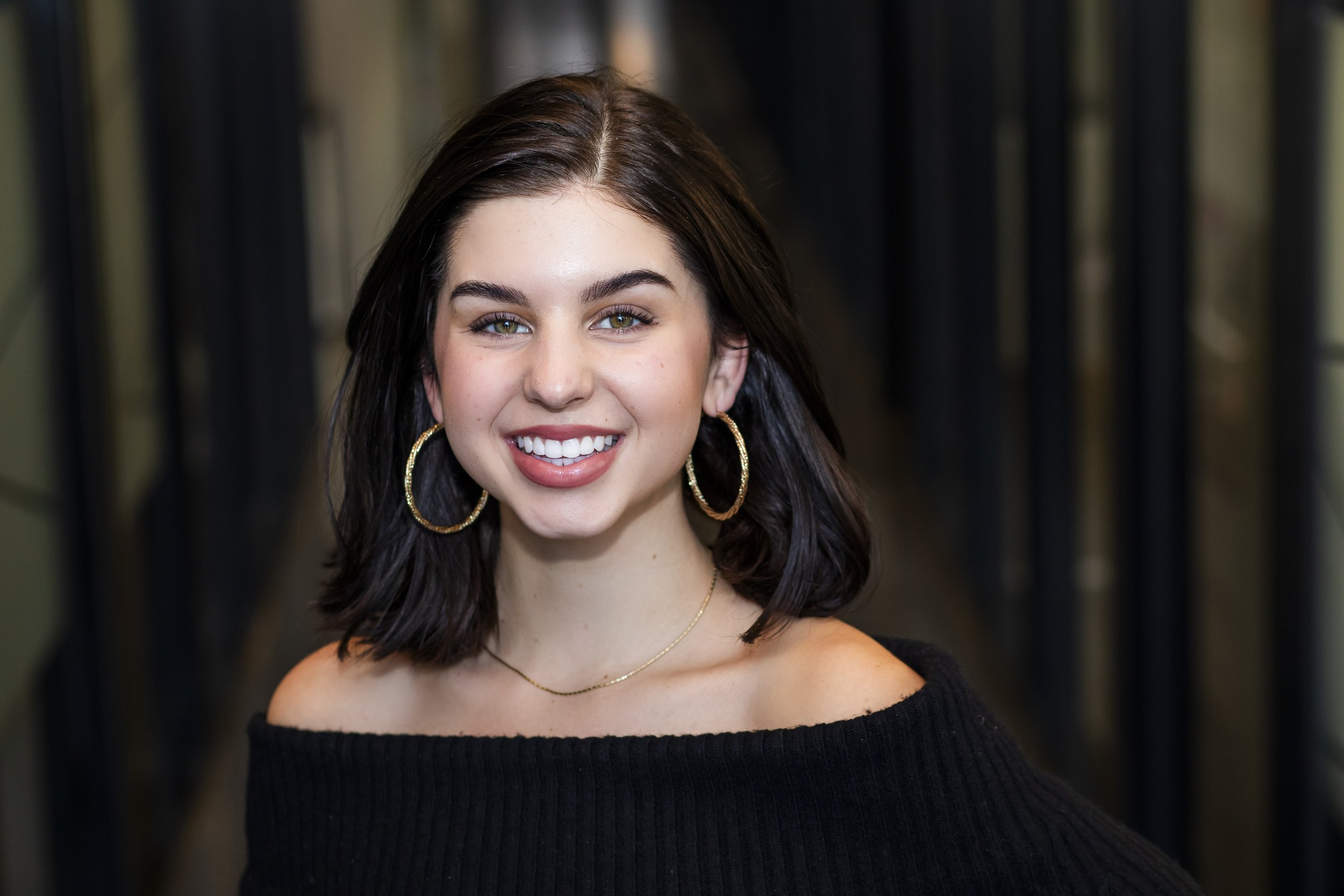 Who We Are — Pattan & Co.