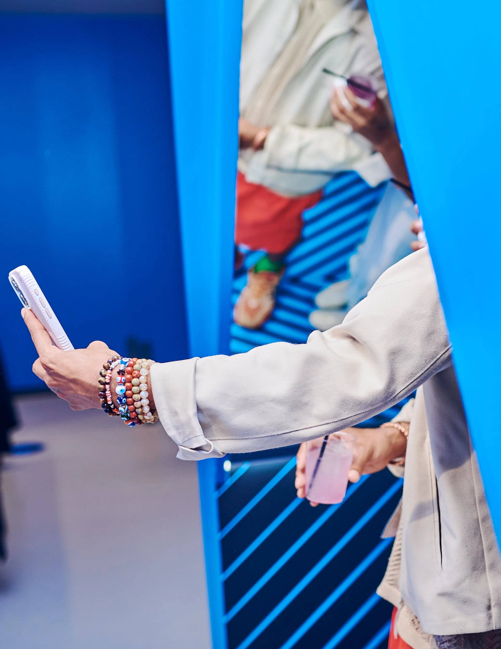 What We Do — Pattan & Co.