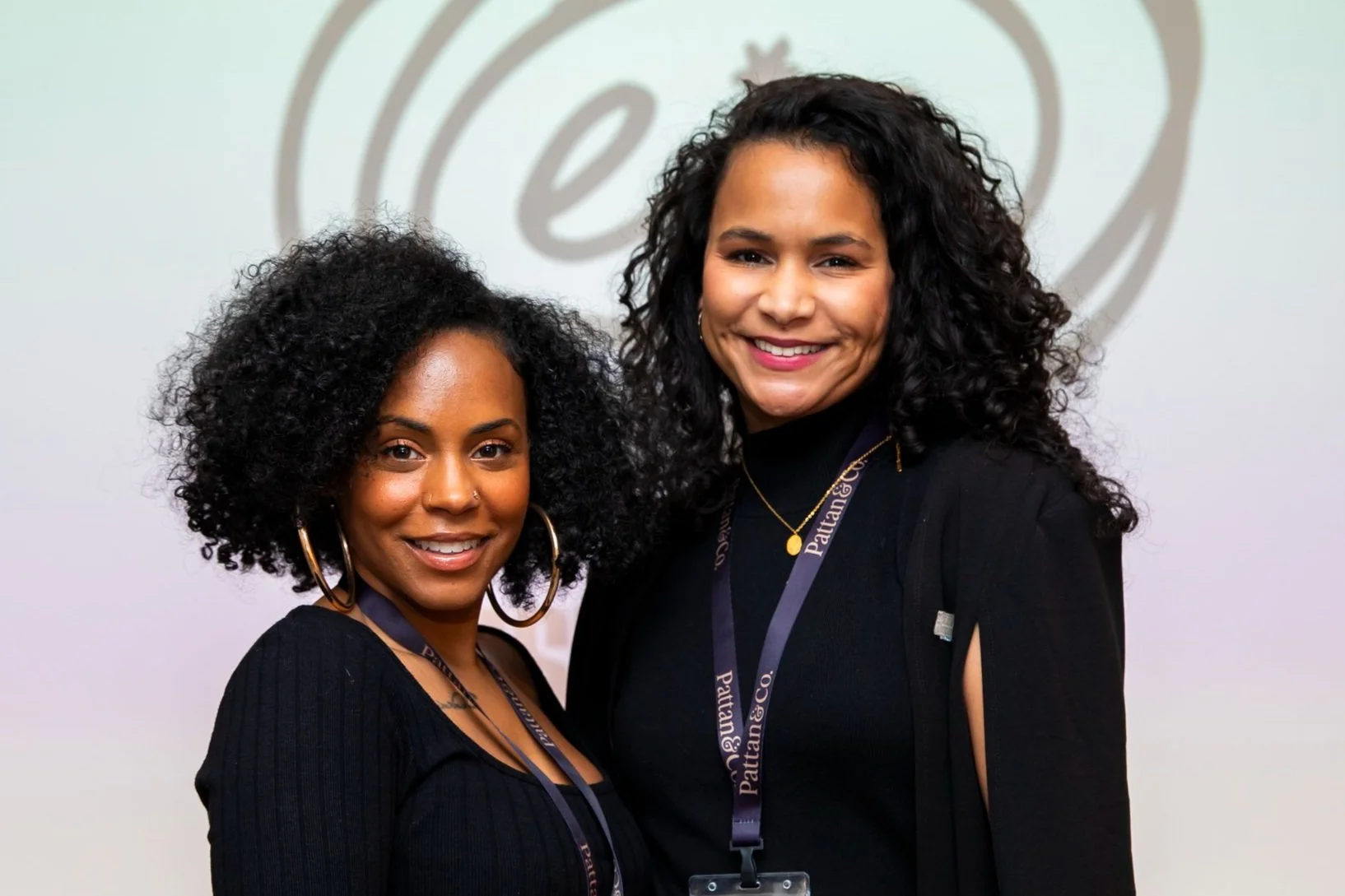 Who We Are — Pattan & Co.