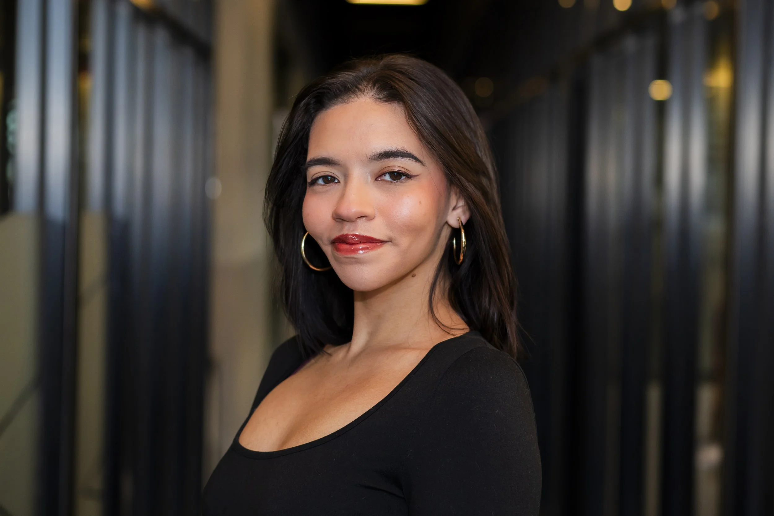 Who We Are — Pattan & Co.