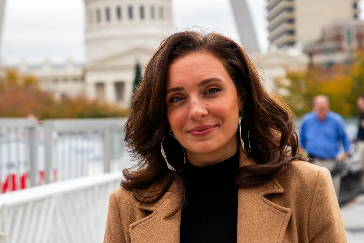 Who We Are — Pattan & Co.