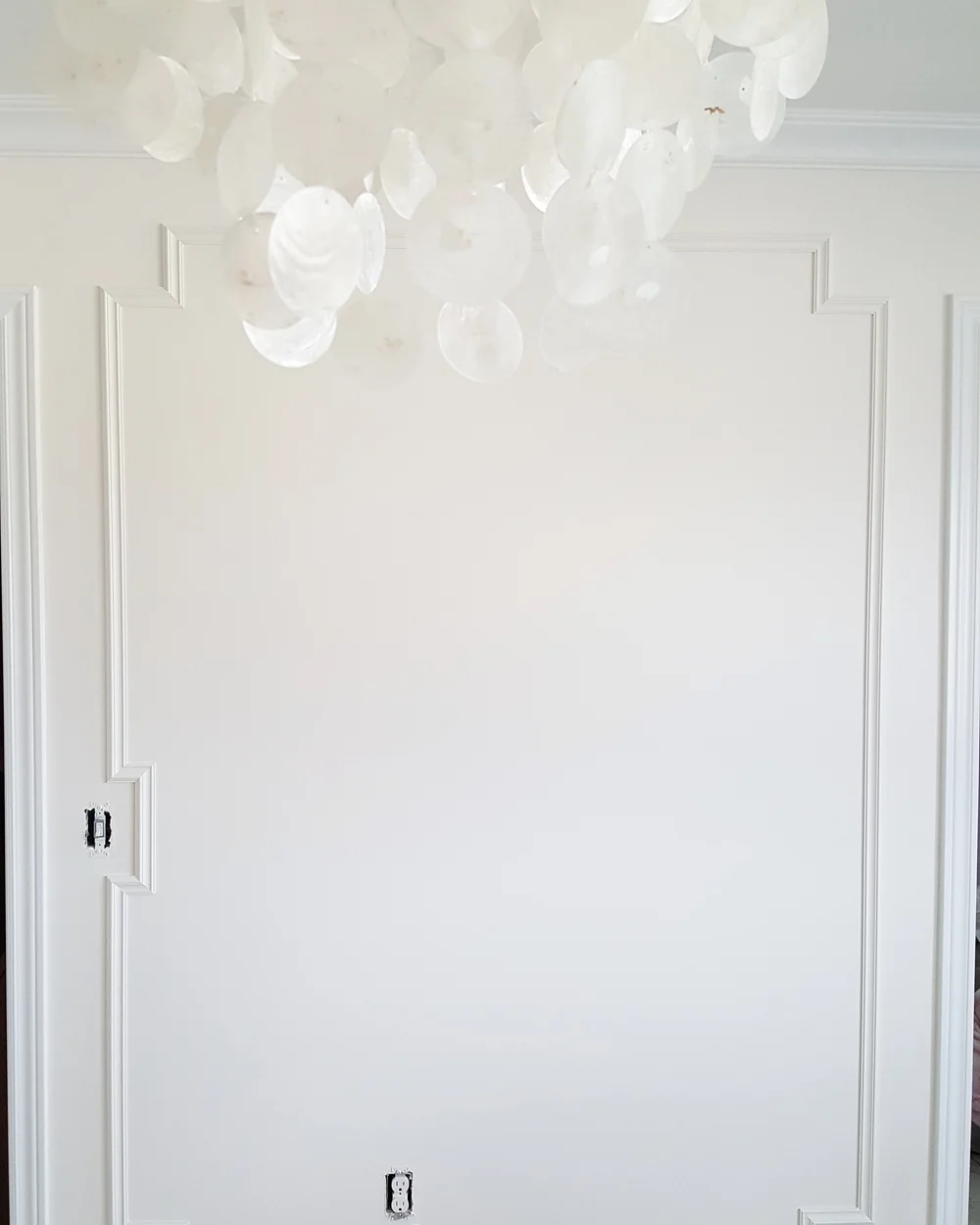 One Room Challenge - Week 4: State of the Art — Redesigned by Carley ...