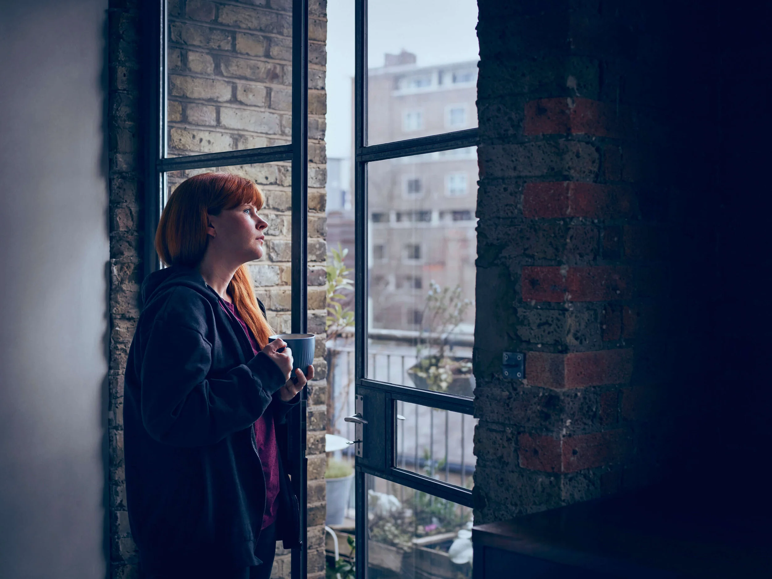 Work that changes behaviour for the better — 23red