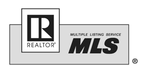 Rentals — Gemstone Solutions Property Management