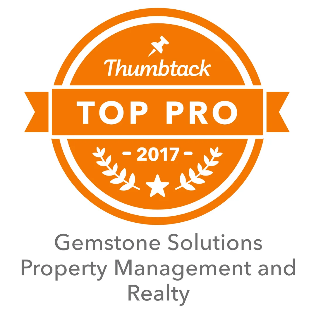 Team — Gemstone Solutions Property Management