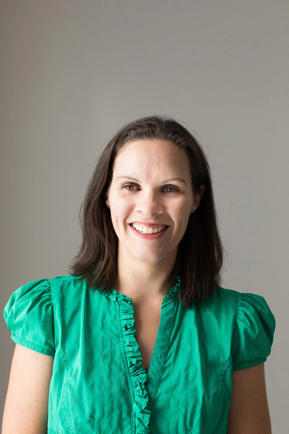 Team — Gemstone Solutions Property Management