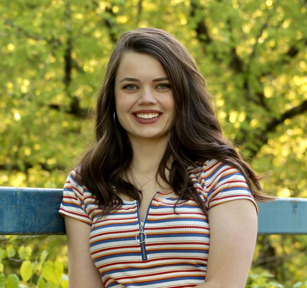 Team — Gemstone Solutions Property Management