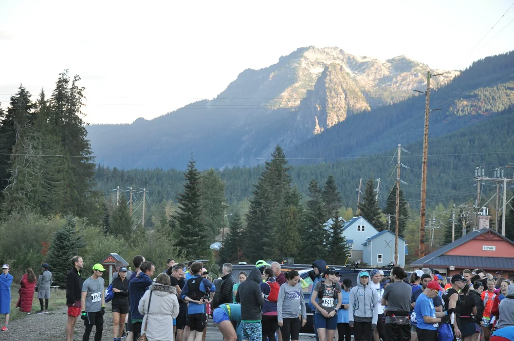 ULTRA FEST-100M-100k-50M-50K — Run Super Series