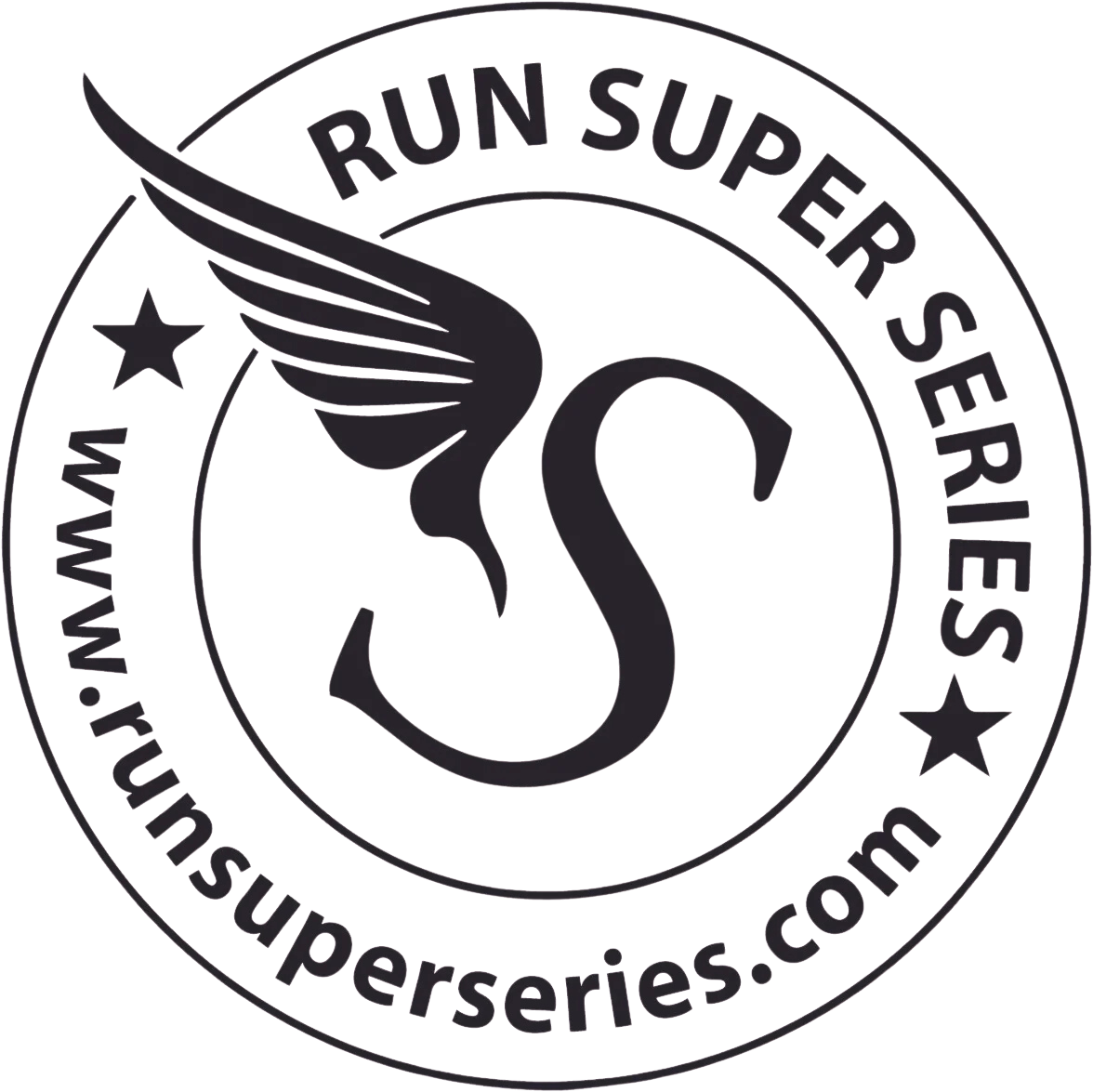Run Super Series | Washington Marathons, Half Marathons & Trail Races