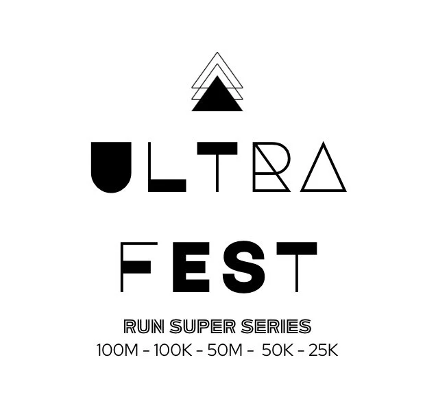 ULTRA FEST-100M-100k-50M-50K — Run Super Series