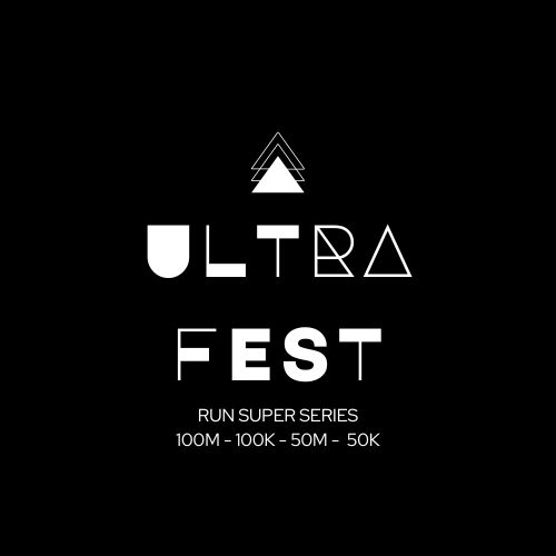 Run Super Series