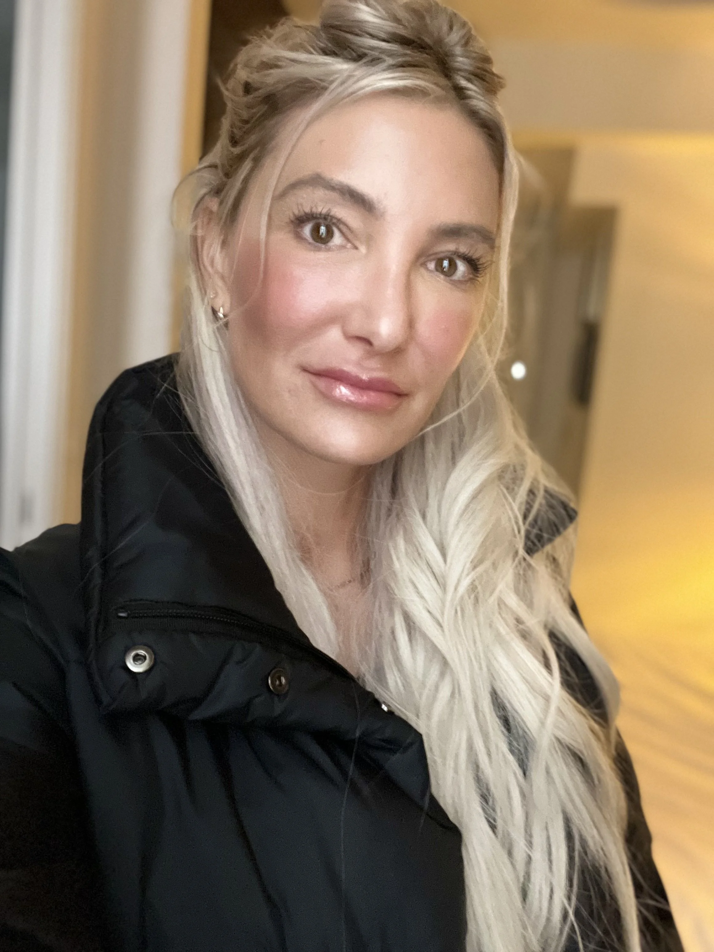 YOUR SUPER CREW — Run Super Series