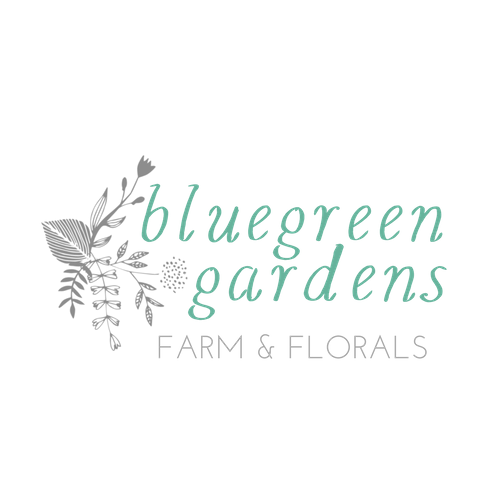Bluegreen Gardens