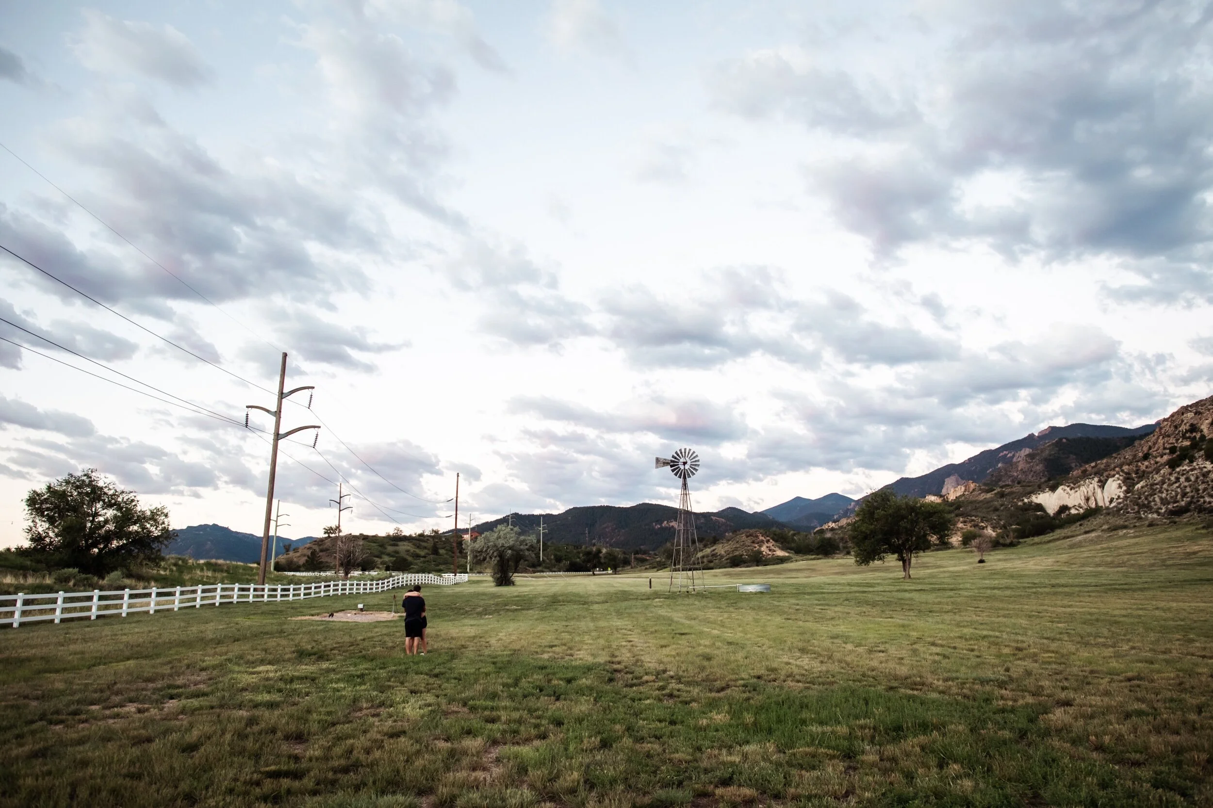 The Birth of Runi — Homeless Honeymoon travel blog homepage - A House ...