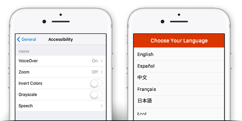 The Power of Museum Apps to Elevate Visitor Experience | Cuseum