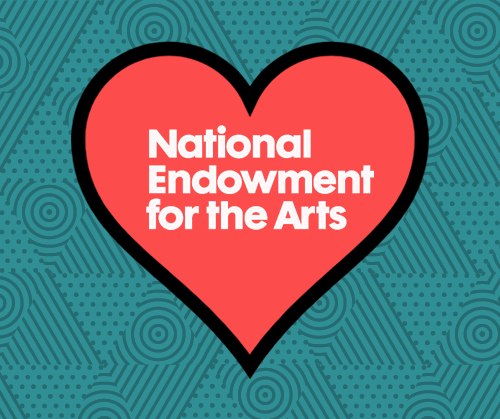 6 Things You Didn’t Know About the NEA | Cuseum