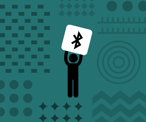 Quick Tips for Installing Beacons — Cuseum
