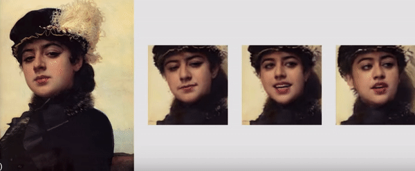 3 Things You Need to Know About AI-Powered “Deep Fakes” in Art ...