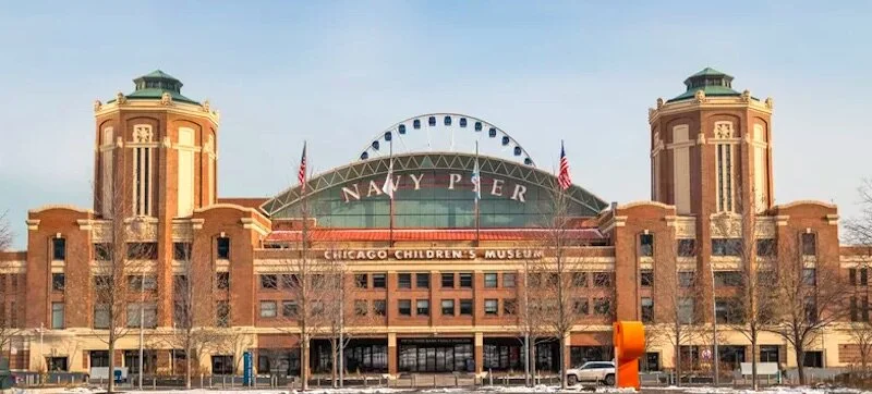 Cuseum’s 2019 Year in Review — Cuseum