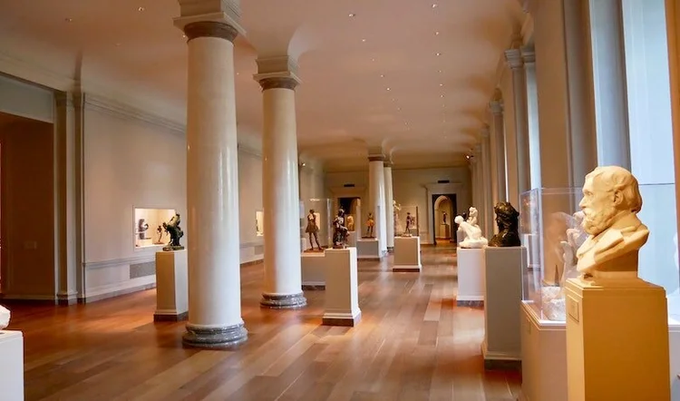 Tips & Strategies for Reopening Museums After COVID-19 Closures — Cuseum