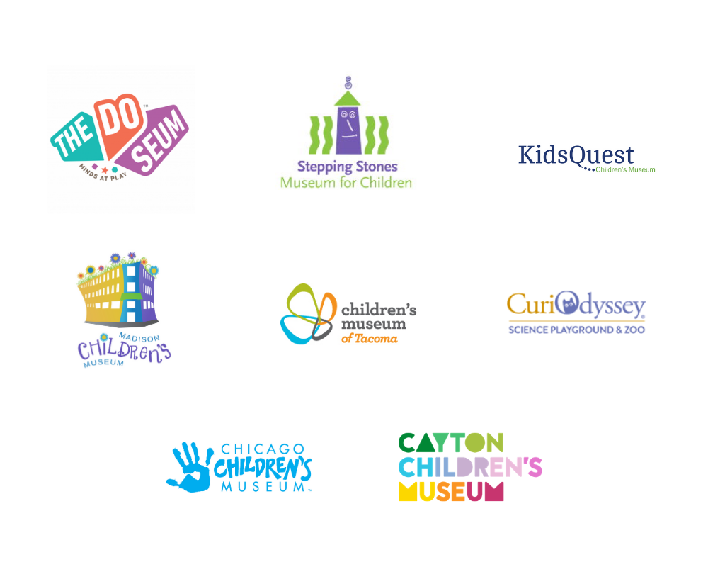 Why Children’s Museums Choose Digital Membership Cards Faster | Cuseum