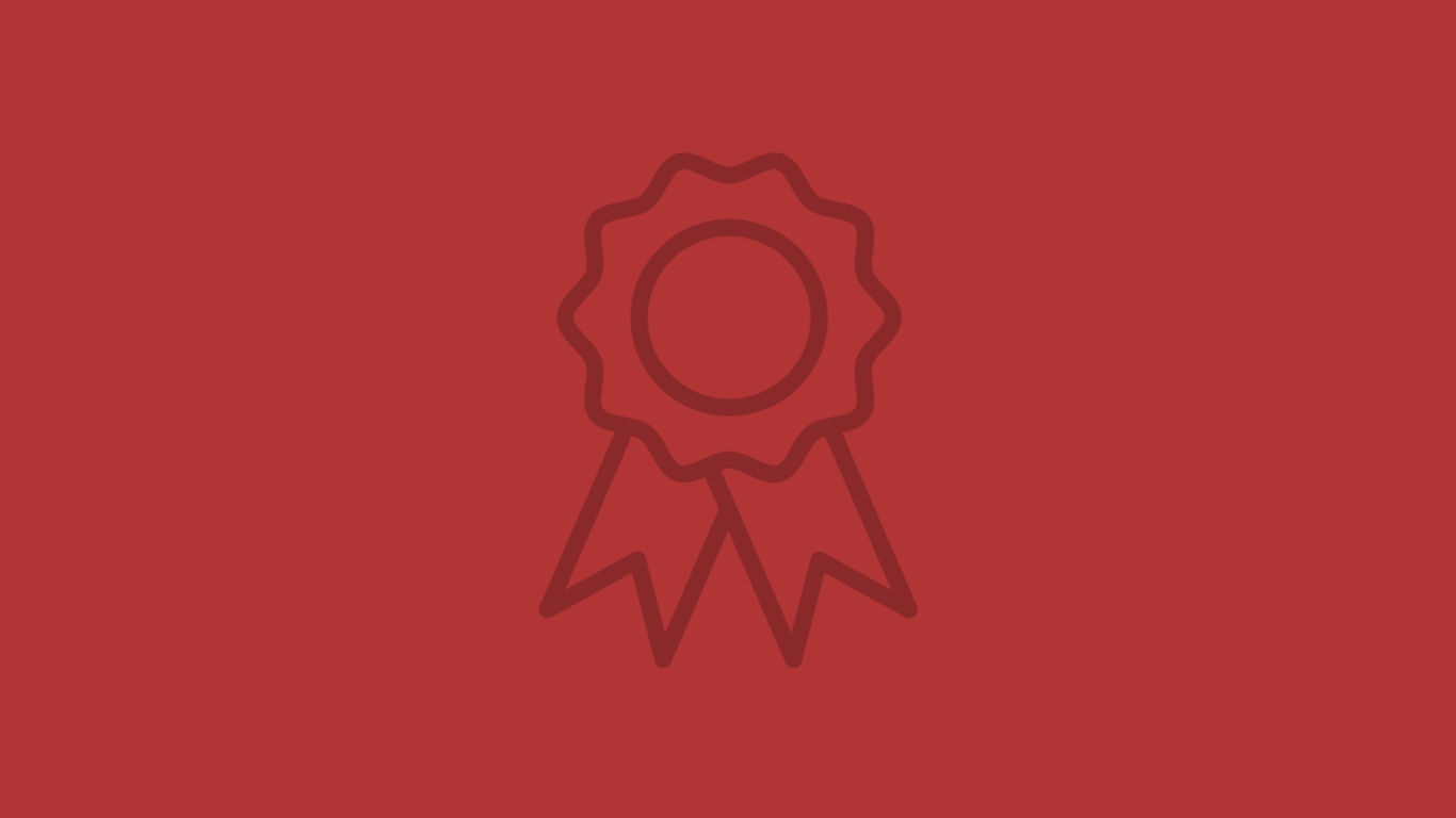 Loyalty & Rewards — Cuseum