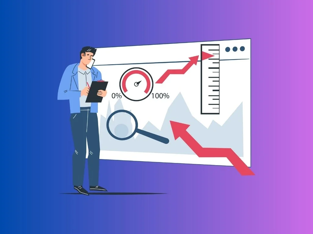 Membership Metrics 101 - Step by Step Guide | Cuseum