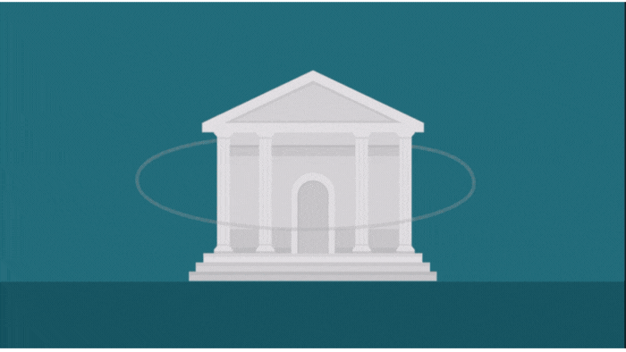 The Power of Museum Apps to Elevate Visitor Experience | Cuseum