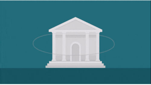 The Power of Museum Apps to Elevate Visitor Experience | Cuseum