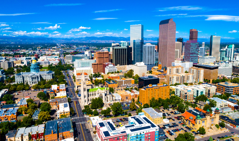 AAM 2023: Top 6 Denver Attractions and Experiences to Explore | Cuseum