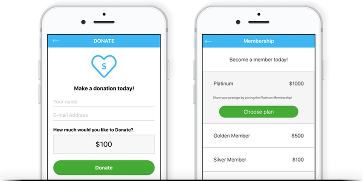 The Power of Museum Apps to Elevate Visitor Experience | Cuseum