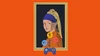 Implementing Gamification in Museums - Guide | Cuseum