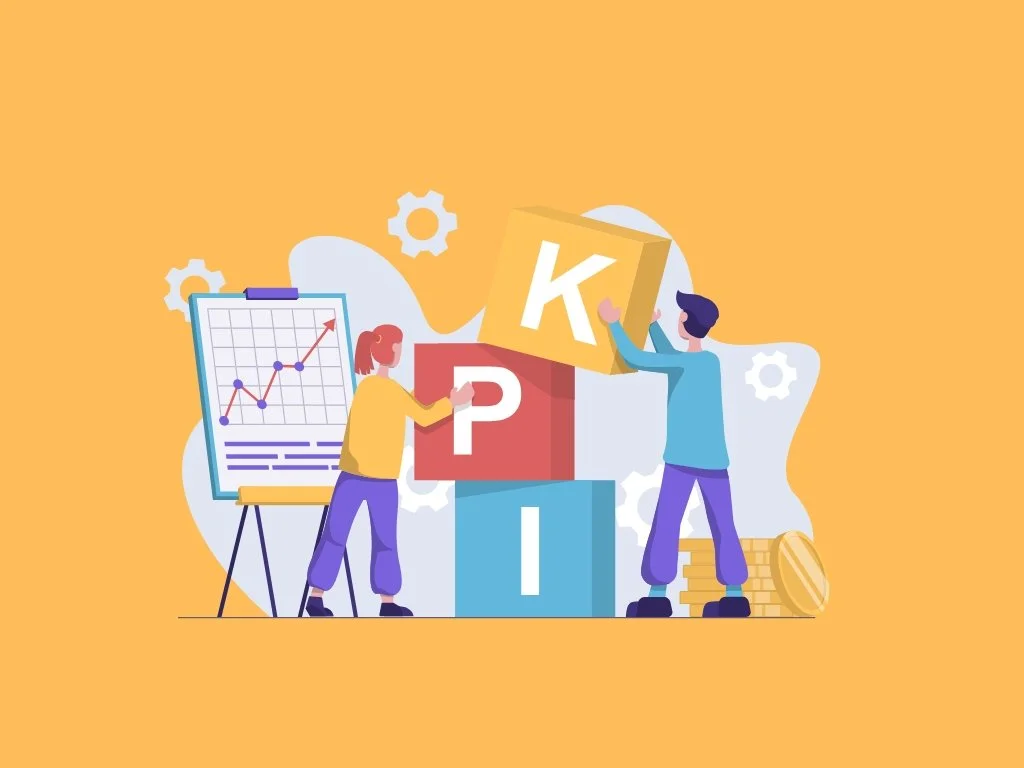 Membership Metrics 101 - Step by Step Guide | Cuseum