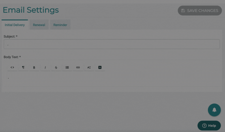 Boost Digital Membership Cards: Tips for Museum Customers | Cuseum