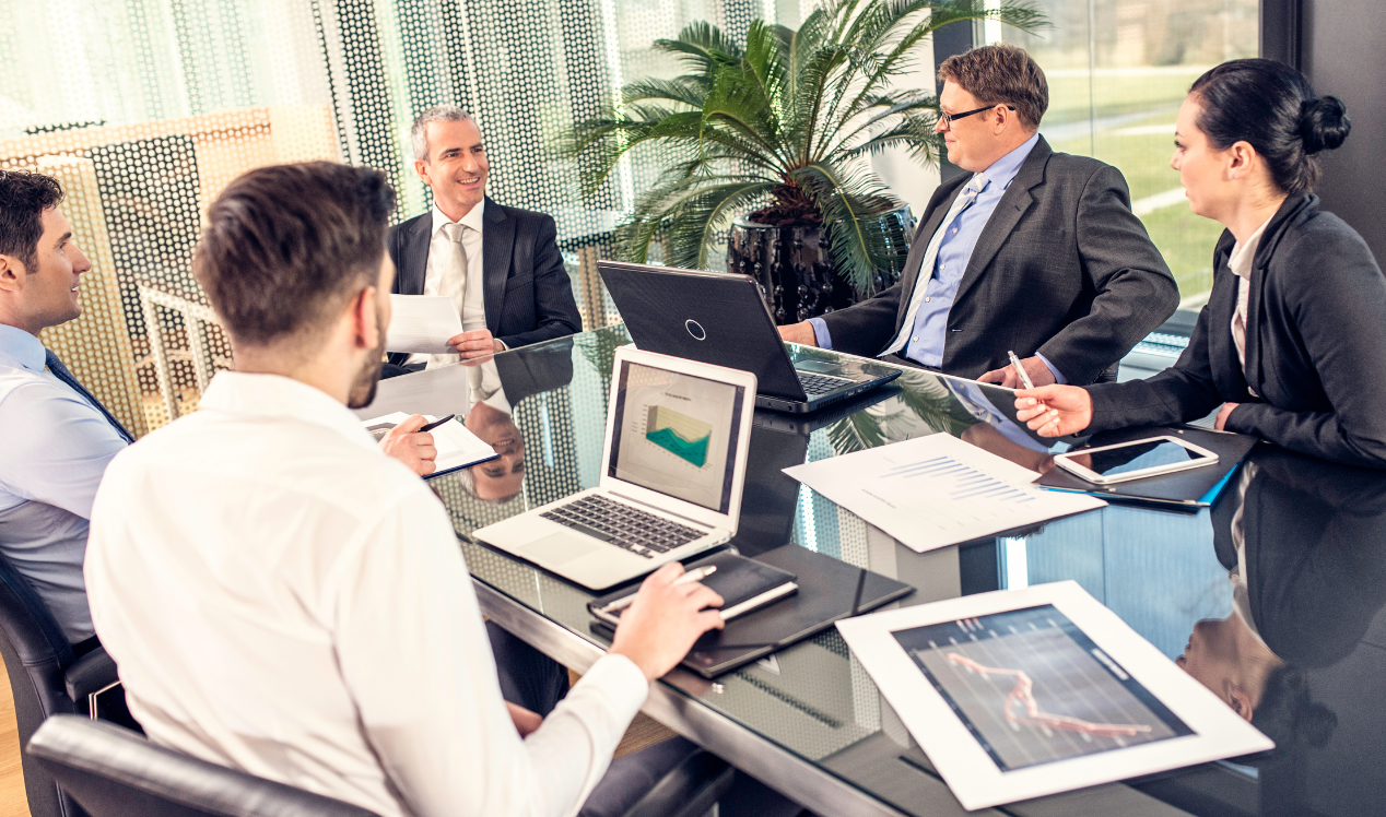 Debunking 8 Myths About Digital Memberships | Cuseum