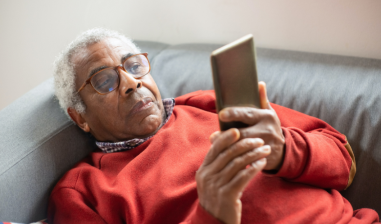 Seniors & SMS: How Arts & Culture Organizations Can Drive Engagement ...