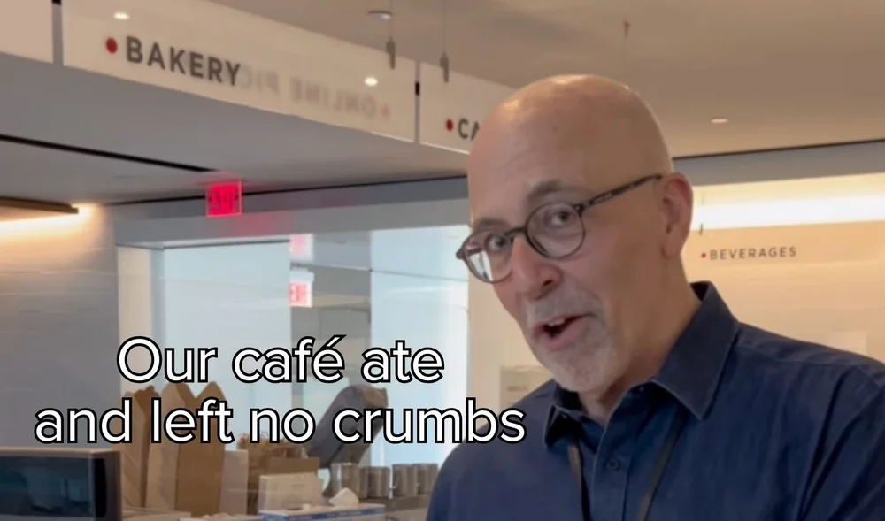 How 9 Museums Embrace Gen Z Slang with Success | Cuseum